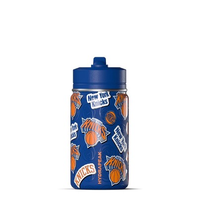 Nba X Hydrapeak Officially Licensed New York Knicks 32 Oz Nomad ...