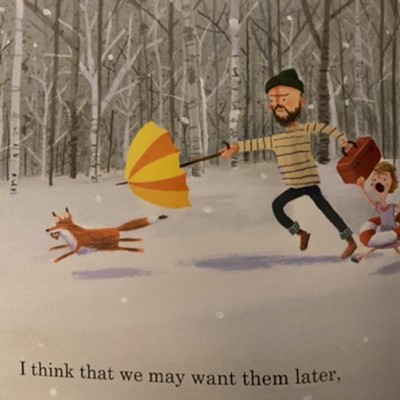What We'll Build - By Oliver Jeffers (hardcover) : Target