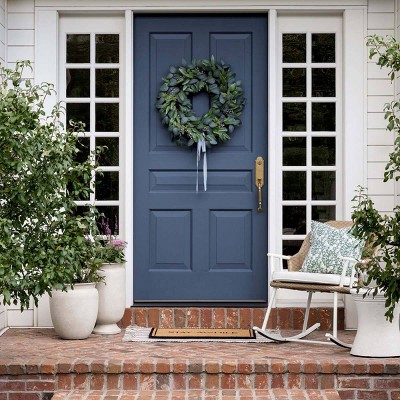 10" Trailing Sedum Artificial Plant - Threshold™ Designed With Studio ...