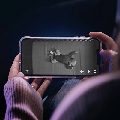 Baby Monitors : Target