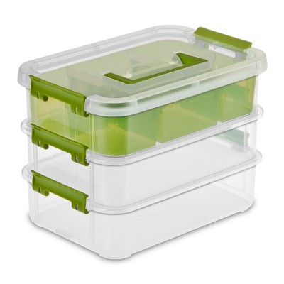 Target Inventory Checker – BrickSeek