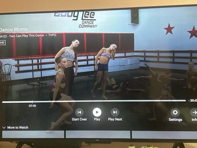 Tcl 65" Class S5-series 4k Uhd Hdr Led Smart Google Tv - 65s551g : Target