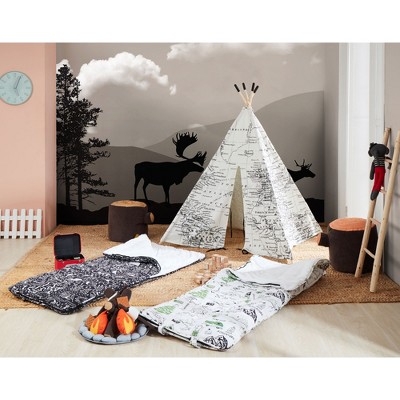 Play Tents for Kids : Target