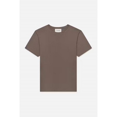 Men's Logo Tee - Frame S : Target