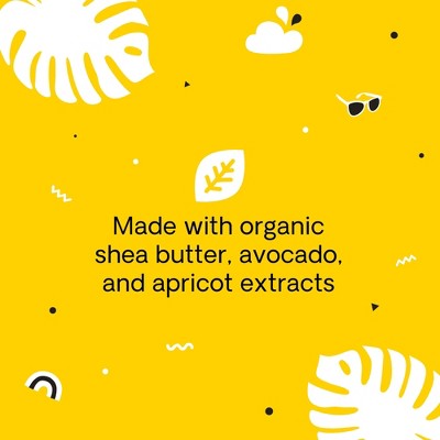 HELLO BELLO MINERAL SUNSCREEN LOTION, 3 FL OZ : Target