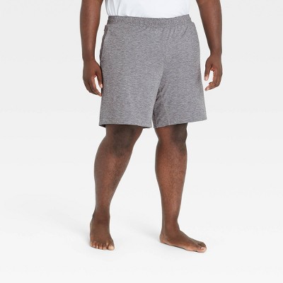 Workout and Athletic Shorts for Men: Target