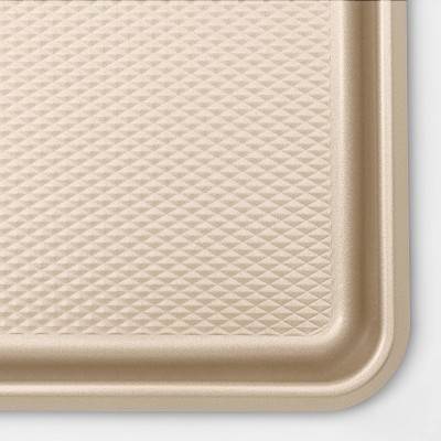 Cookie Sheets : Target