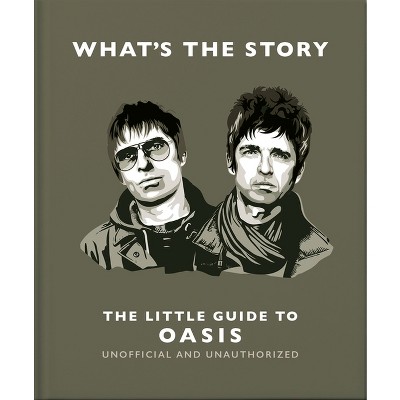 The Little Book Of The Little Black Dress - By Orange Hippo! (hardcover ...