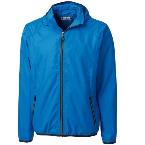 Clique Men's Modify Windbreaker : Target