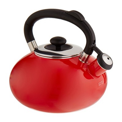 Whistling Tea Kettles : Target
