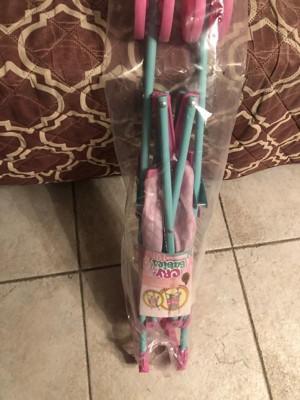 Cry Babies Baby Doll Stroller Accessory : Target