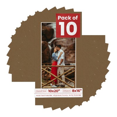 PosterPalooza | : Target