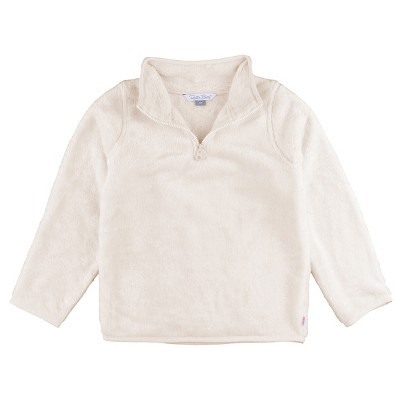 Rufflebutts Girls Fleece Pullover : Target