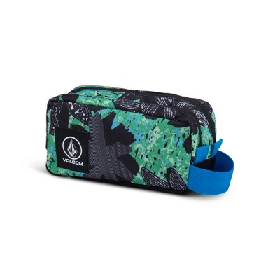 Volcom Boys Toolkit Accessory Pouch : Target