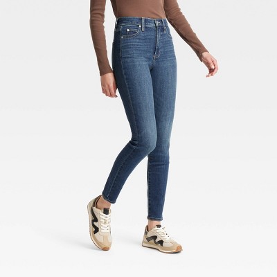 Jeans & Denim for Women : Target