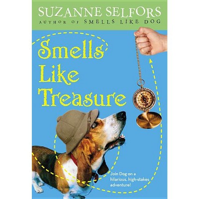 Wedgie & Gizmo - By Suzanne Selfors (hardcover) : Target