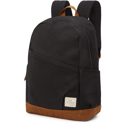 Dakine Wednesday Backpack 21l : Target