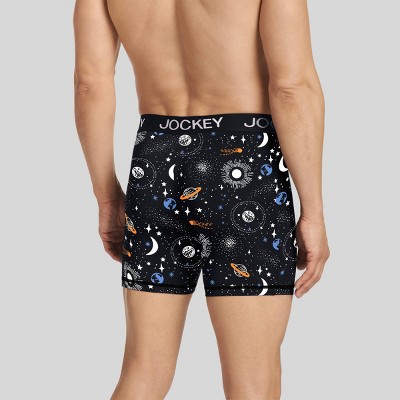 Jockey Underwear For Men : Target
