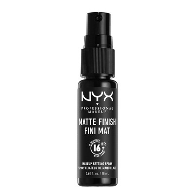 NYX Professional Makeup : Target