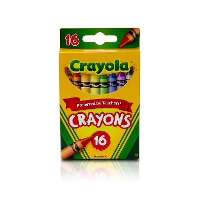 Crayola : Crayons : Target