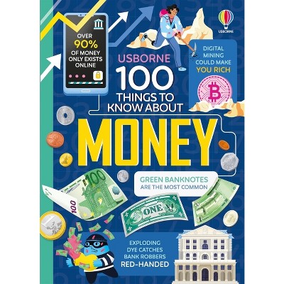 Know Yourself, Know Your Money - By Rachel Cruze (hardcover) : Target