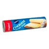 Pillsbury Crescent Dough Sheet - 8oz : Target
