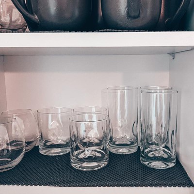 Telford Glass - Threshold™ : Target