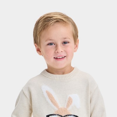Kids’ Clothing : Target