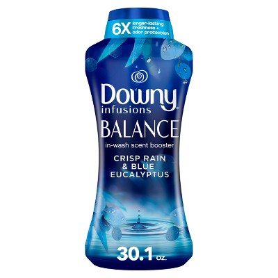 Downy : Target