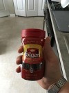Folgers Classic Medium Roast Instant Coffee - 8oz : Target