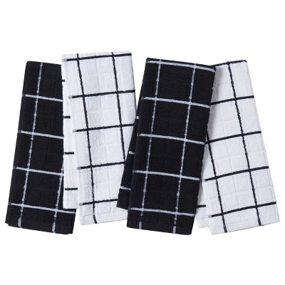 Kitchen Towels : Target