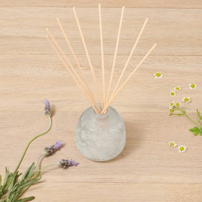 Casaluna : Oils & Diffusers : Target