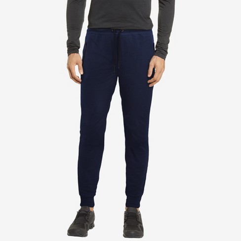 X Ray Men's Fleece Jogger Pants : Target
