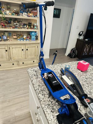 Razor Power Core E95 Electric Scooter : Target