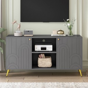 Tv stands target 55 inch store