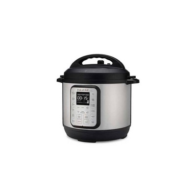 Instant Pot : Target