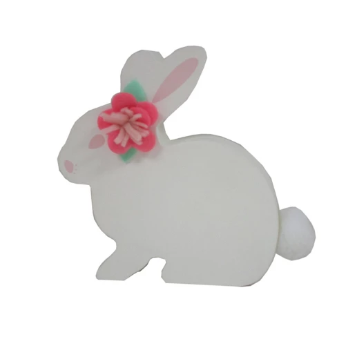 Bird Nest Crafts: A Vintage-Inspired Shadow Box {Video}