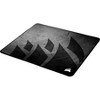 Corsair MM300 PRO Premium Spill-Proof Cloth Gaming Mouse Pad - Medium ...