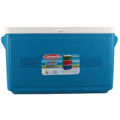 Coleman Stackable Cooler : Target