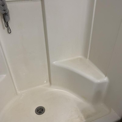 The Pink Stuff Cleaning Paste - 17.63oz : Target