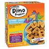Yummy Whole Grain Alpha Buddies Chicken Breast Nuggets - Frozen - 21oz ...