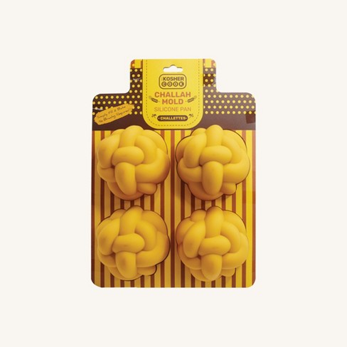 The Kosher Cook - Challah Dough Cover : Target