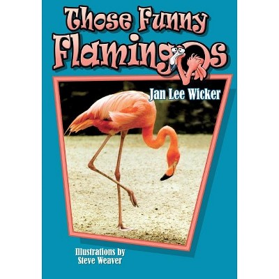 Morning On The Lake - By Jan Bourdeau Waboose (paperback) : Target