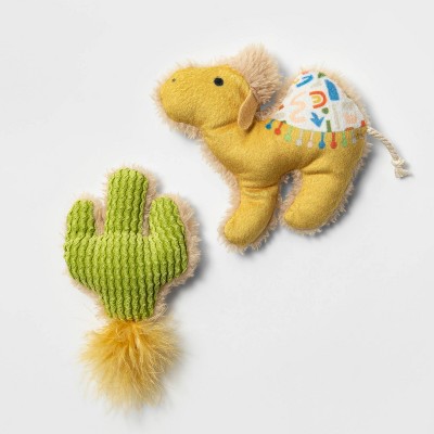 Cat Toys : Target