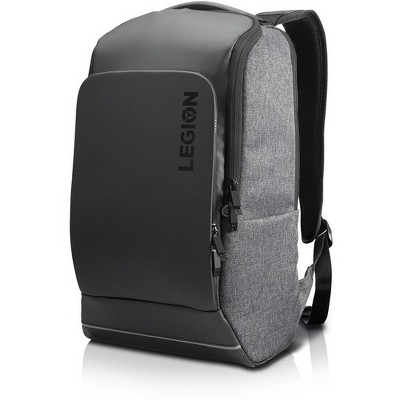 Lenovo B210 Carrying Case (backpack) For 15.6" Notebook - Black - Water ...