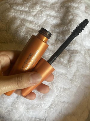 Covergirl Lashblast Volume Mascara - 0.44 Fl Oz : Target