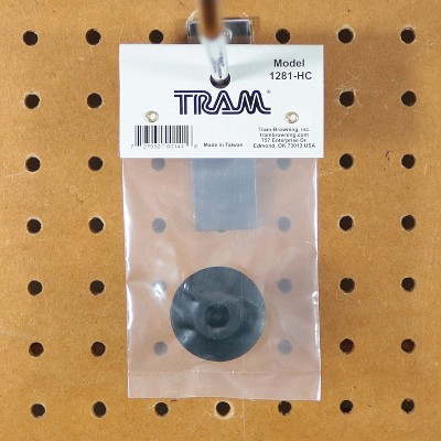 Tram® 3/4-inch Nmo Rubber Hole Plug : Target