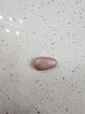 Centrum Menopause Support Clear Mind And Mood Vitamin Tablets - 30ct ...