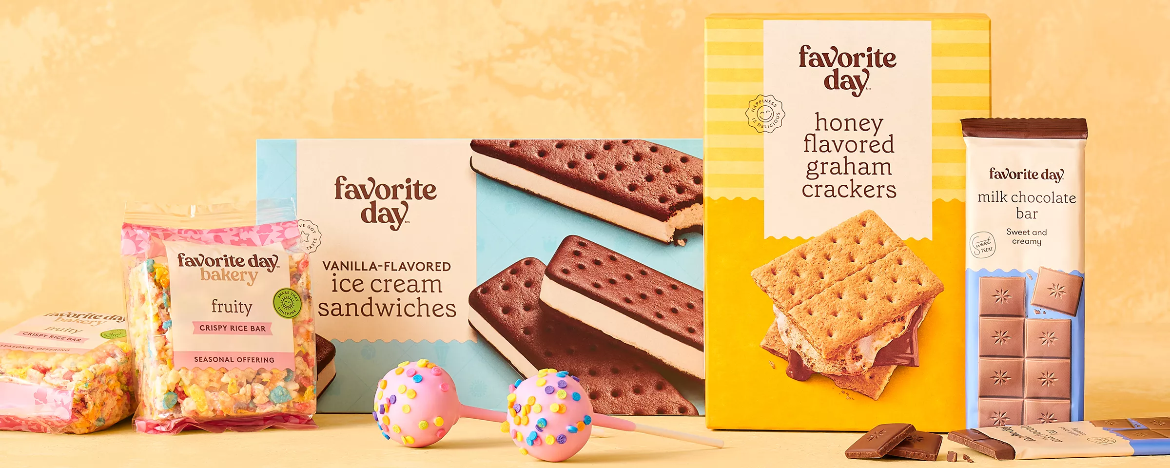 Shop Groceries : Target