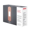 BAND-AID Tough Strips Heavy Duty Super Stick Adhesive Bandages - 60ct ...